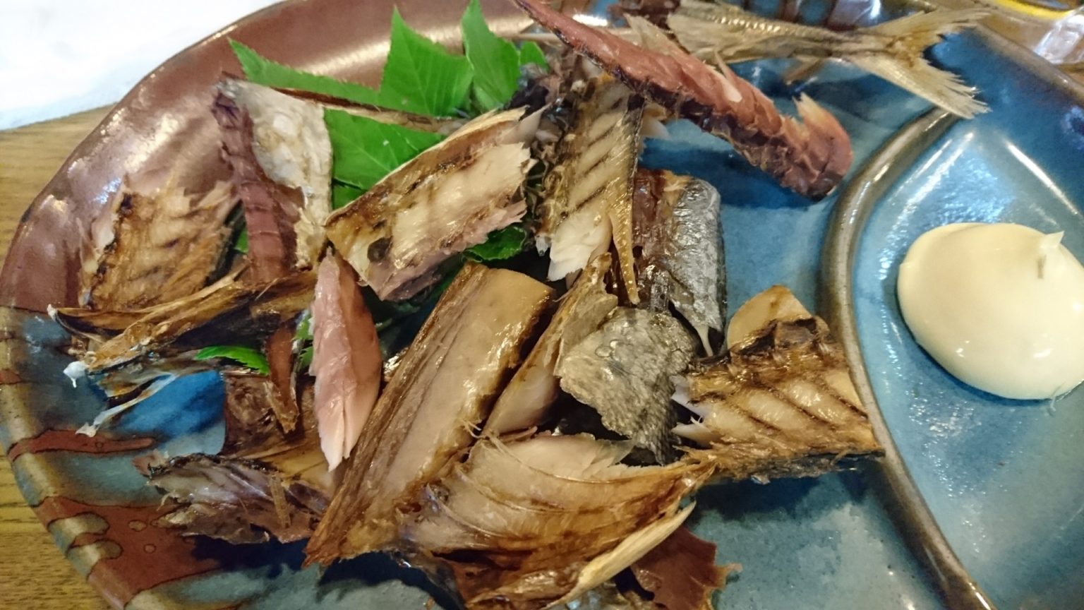 くさや初心者必見！上手な選び方と味わうための秘訣 - 美醸ラボ